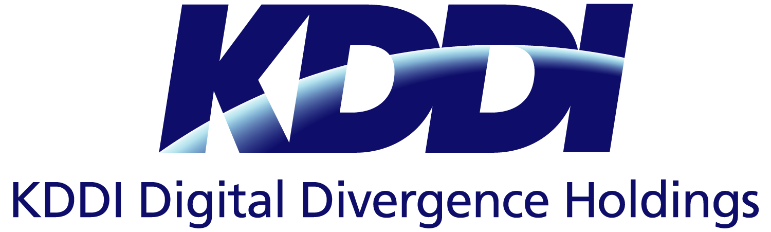 DX専業の「KDDI Digital Divergenceグループ」始動 - Scrum Inc. Japan #TeamworkMakesTheDreamWork